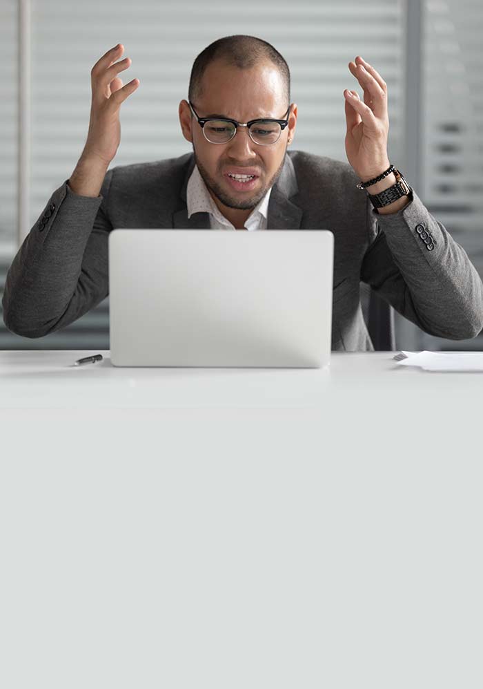 Skip Hire Comparison - Mick George - From £99