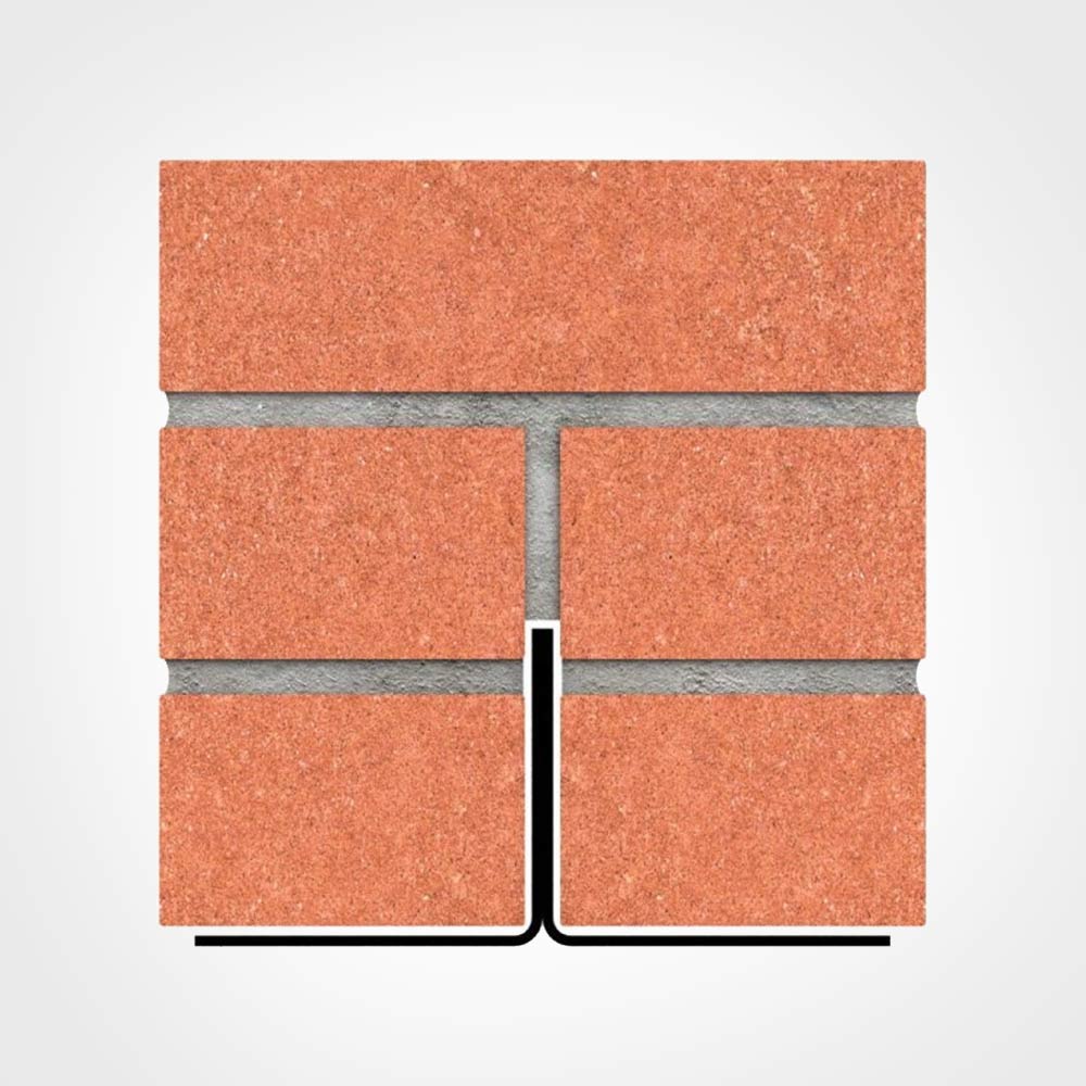 Standard Archives - Mick George