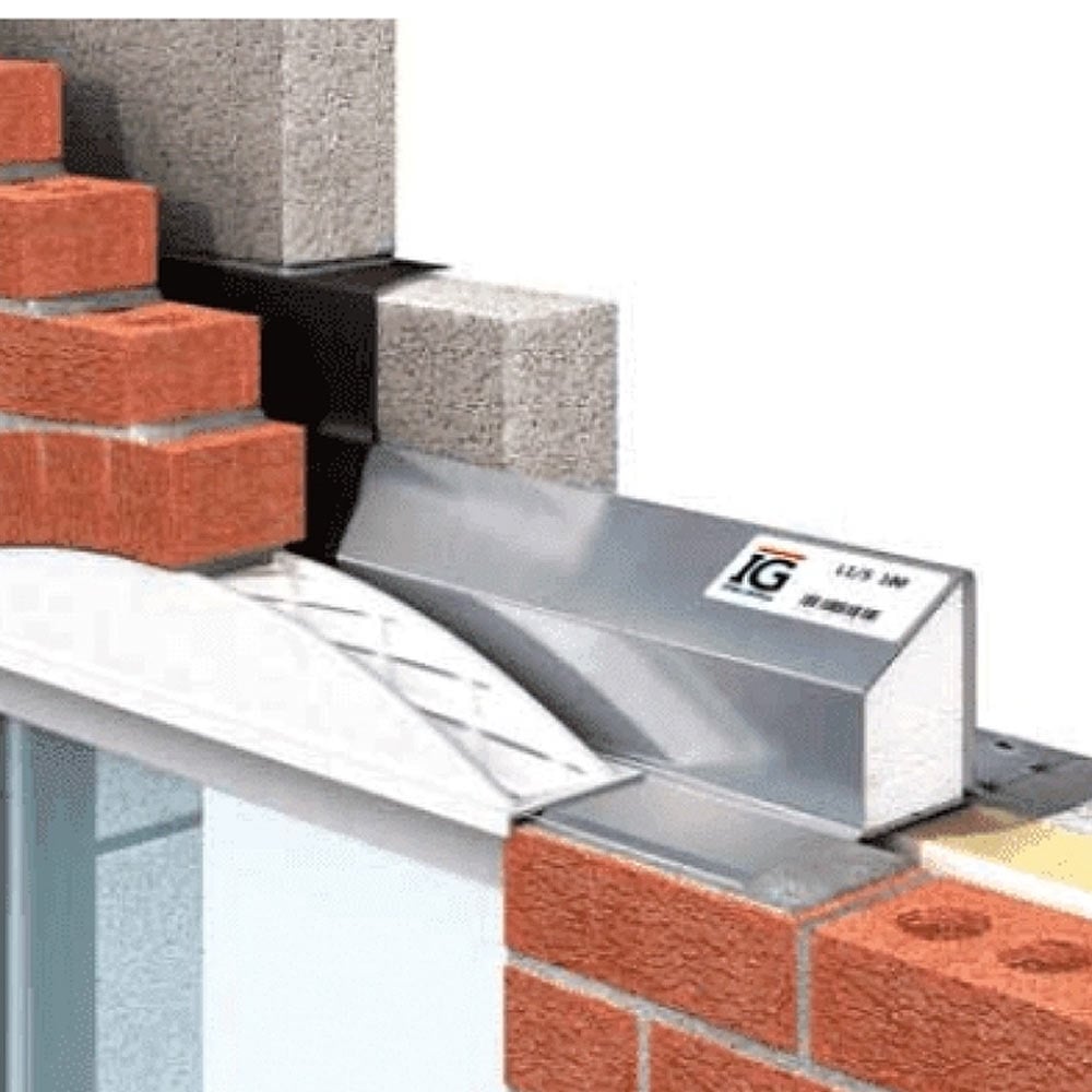 Archformers - Building Materials - The Mick George Group