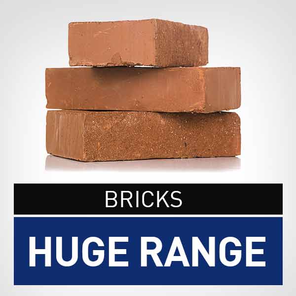 Shop Online - Mick George