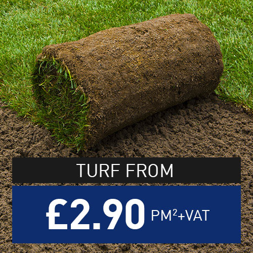 Shop Online - Mick George