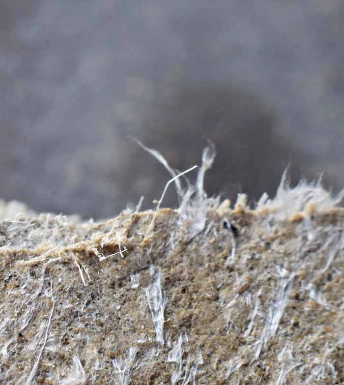 Asbestos Containing Materials Acm Asbestos Asbestos Fibres