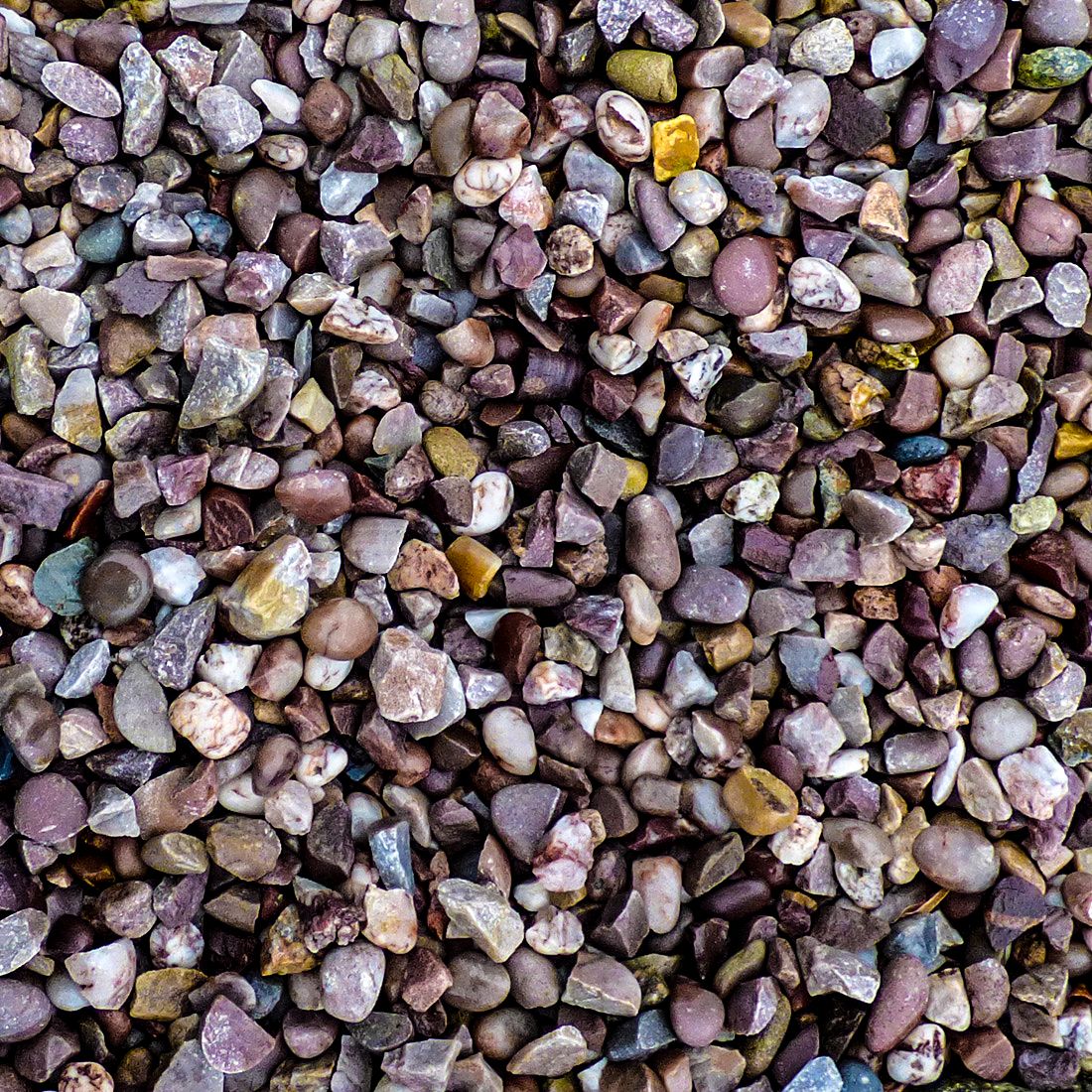 Small Bag Aggregates Delivery Information - The Mick George Group