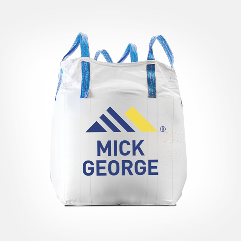 General Waste - Mick George