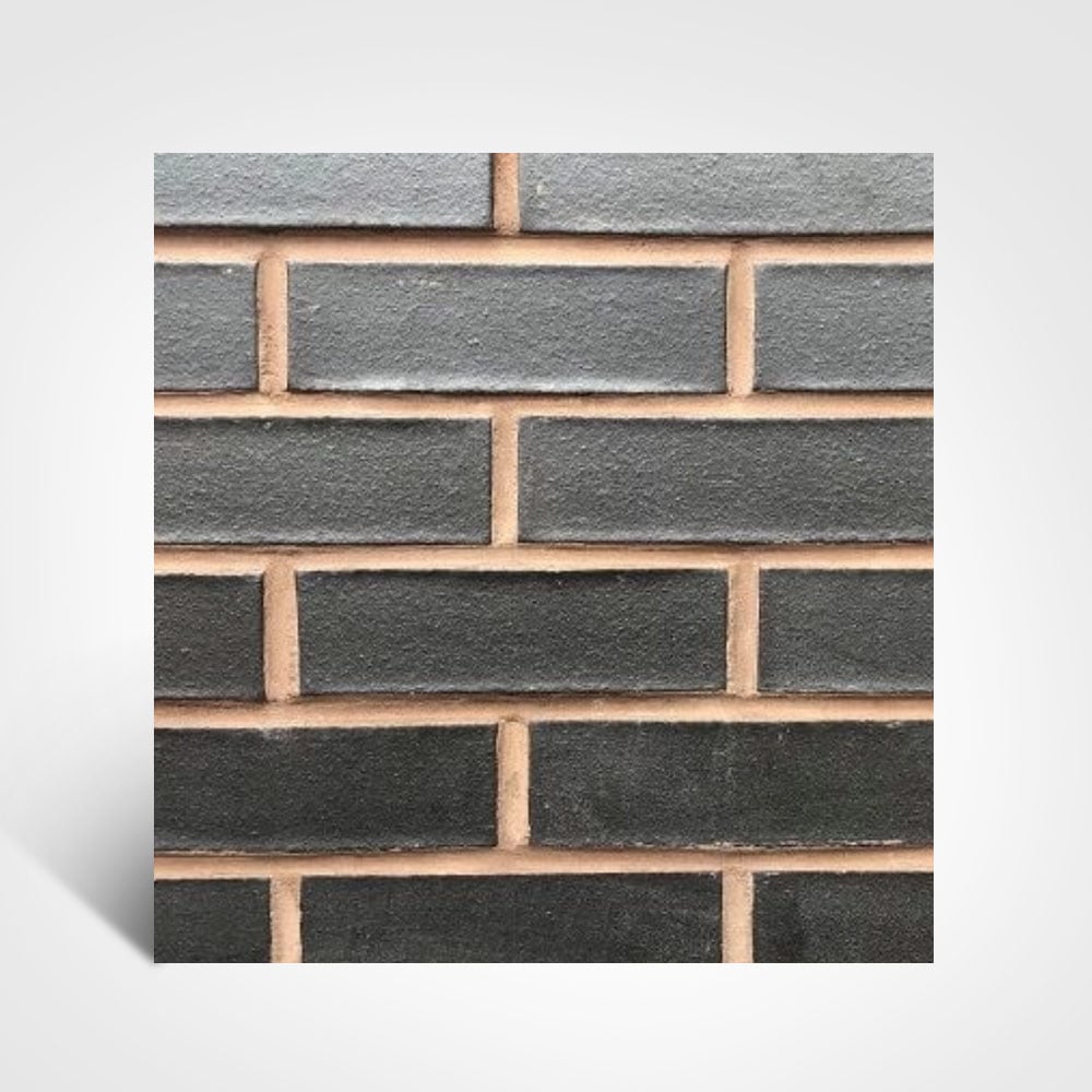 ET Clay Windermere Blue - Bricks - Mick George
