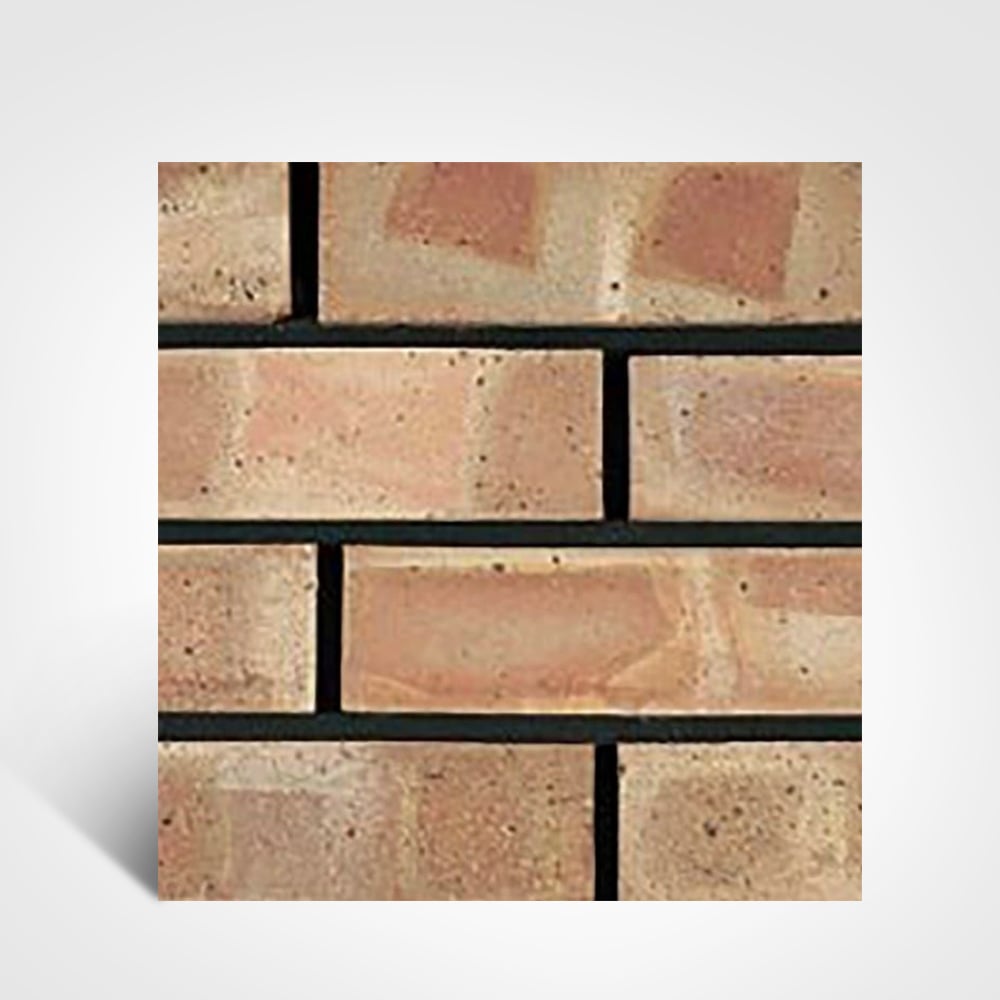 Forterra LBC Common Fletton - Bricks - Mick George