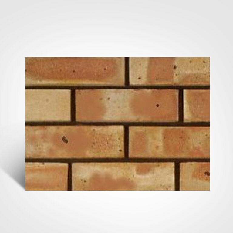 LBC Forterra Selected Regrades - Bricks - Mick George