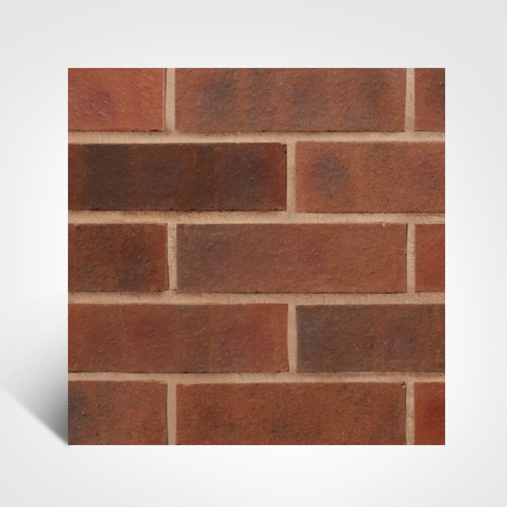 Michelmersh Archives - Mick George