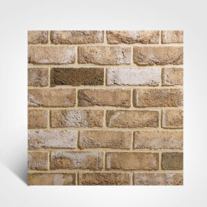 TBS Facing Brick Mystique - Bricks - Mick George