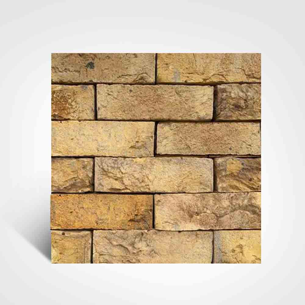 Wienerberger Londinium - Bricks - Mick George