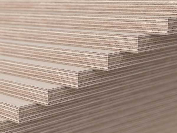 Timber Sheeting | Building Materials | Mick George