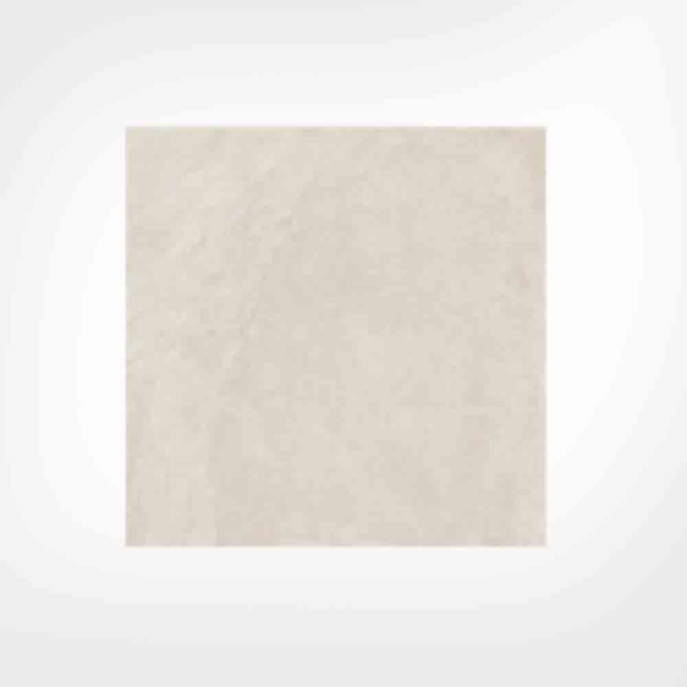 Eco Stone Lime - Porcelain - Paving
