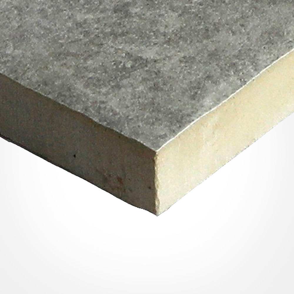 Ionica Grey - Porcelain - Paving