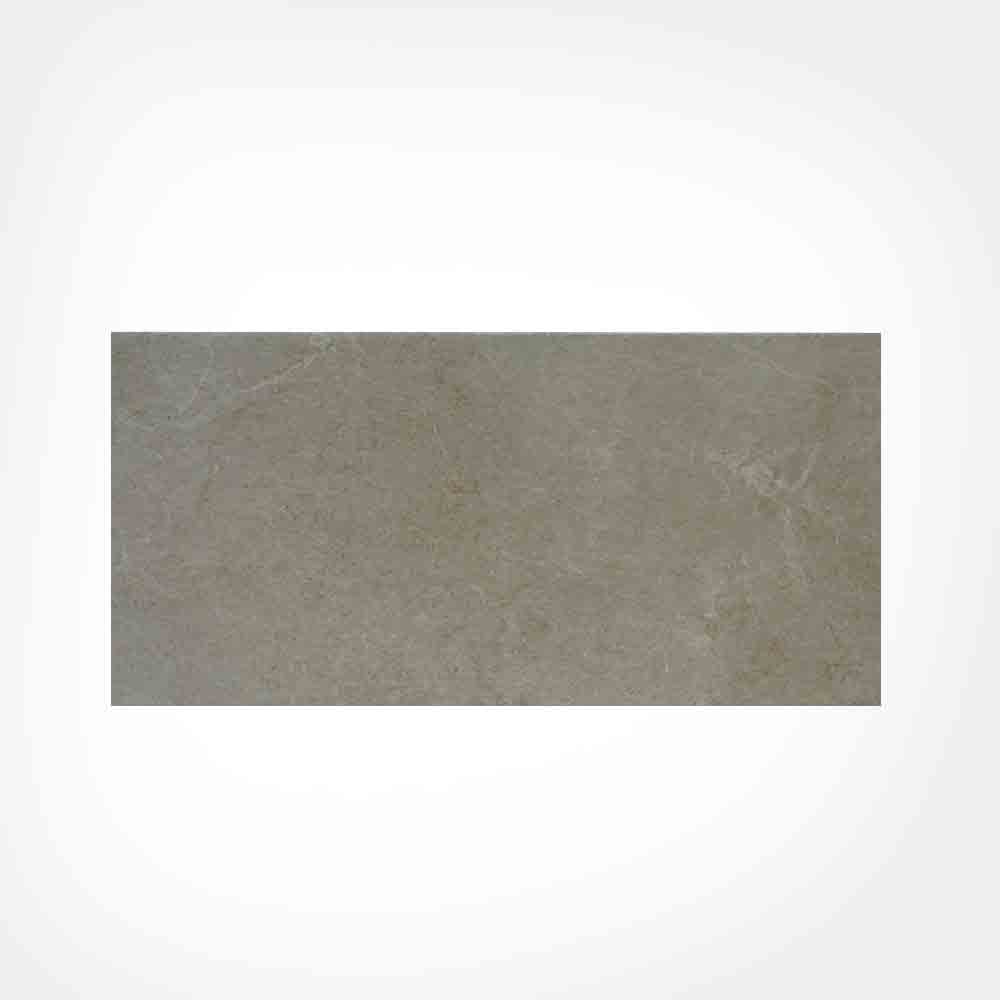 Naturali Riva Cream - Porcelain - Paving