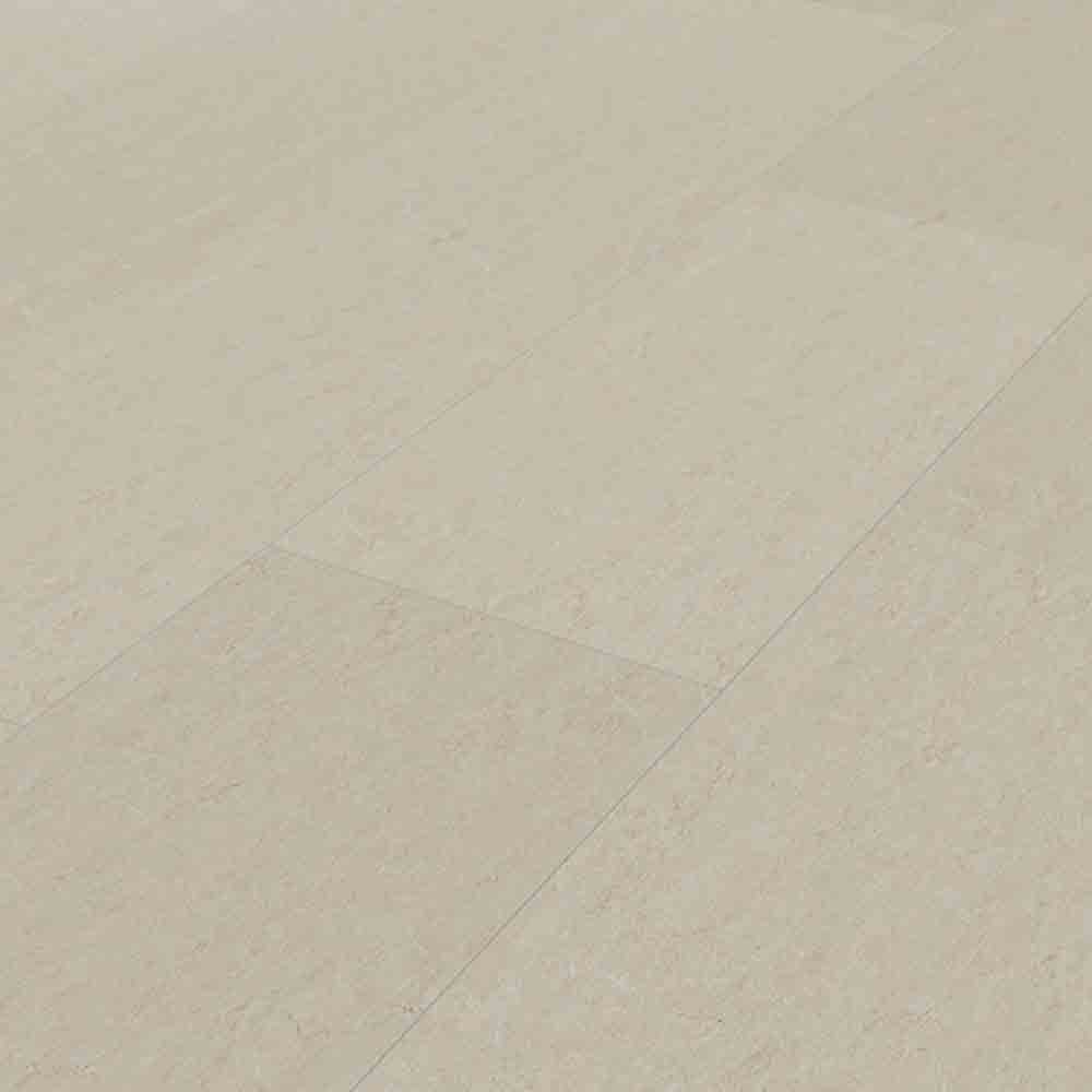 Naturali Riva Cream - Porcelain - Paving
