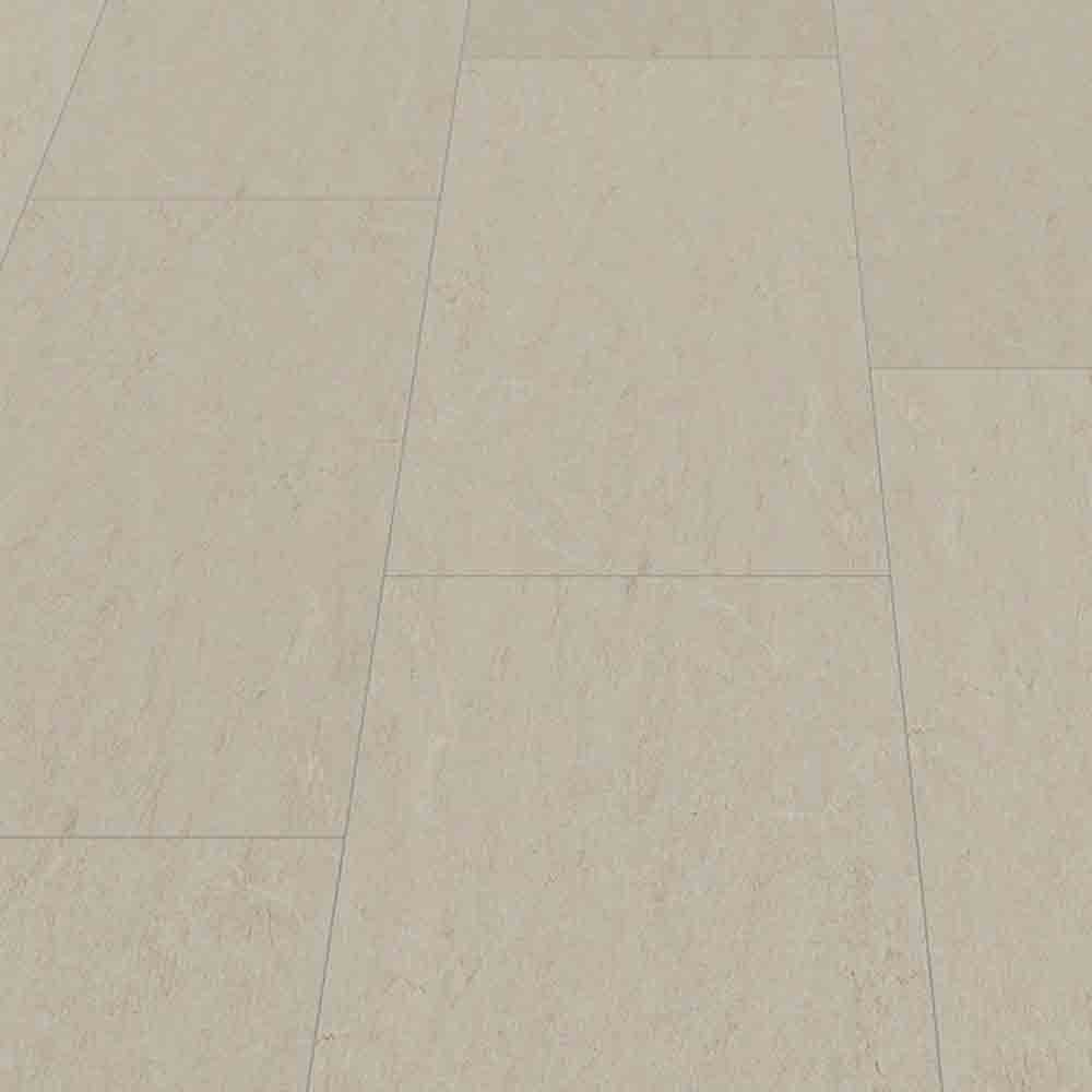 Naturali Riva Cream - Porcelain - Paving