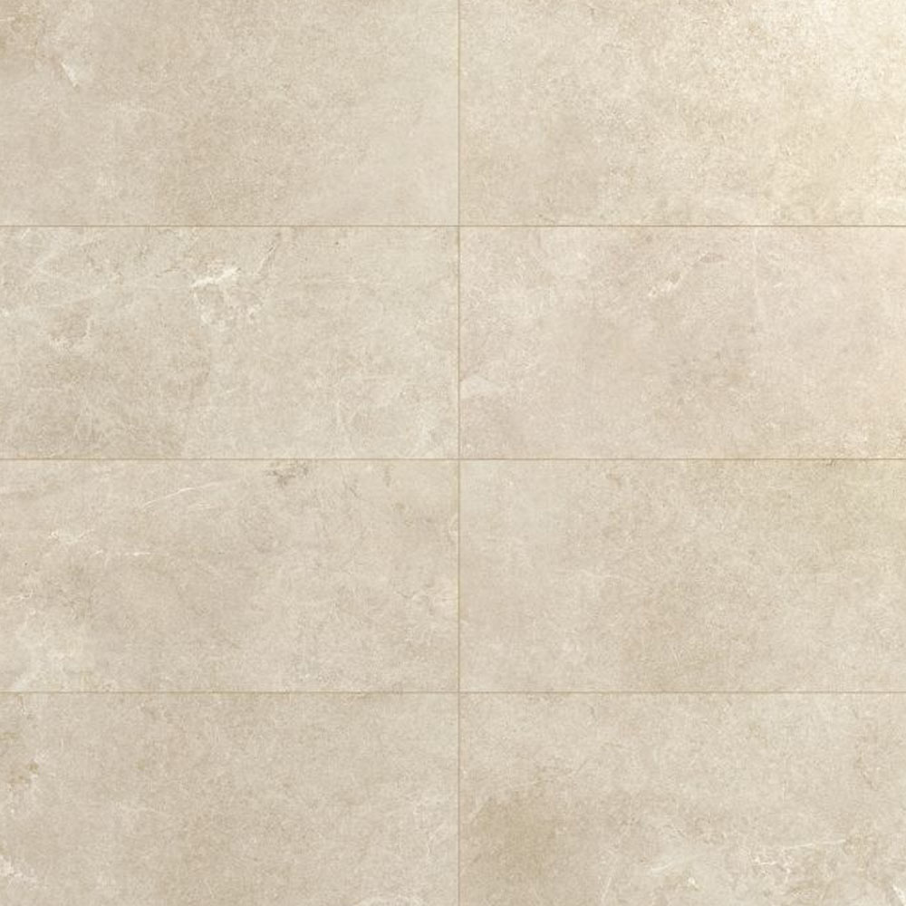 Naturali Riva Cream - Porcelain - Paving