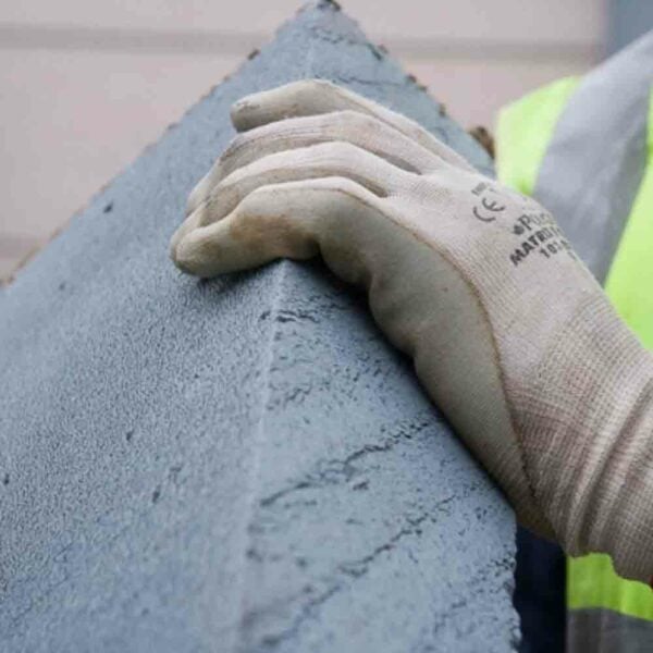 Bricks - Building Materials - The Mick George Group