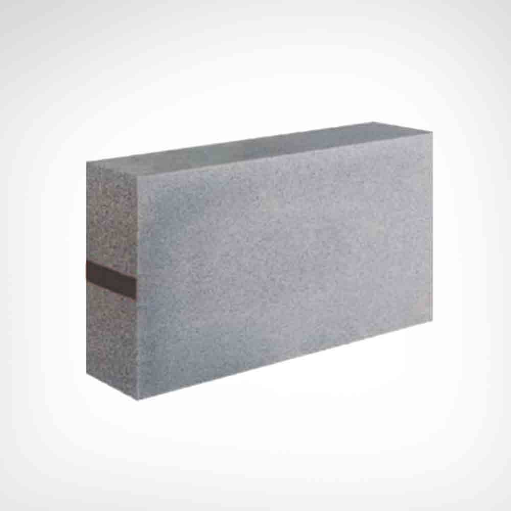 Concrete Blocks - Bricks - Mick George