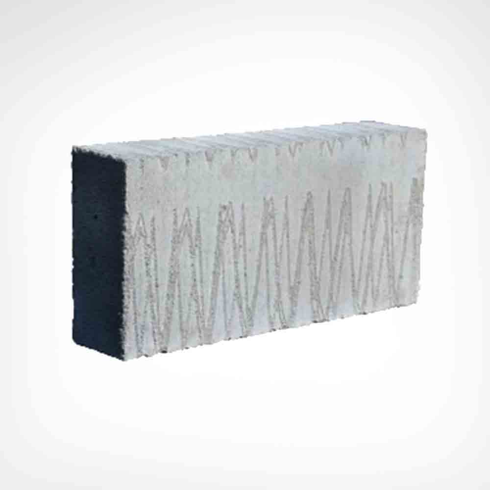 Concrete Blocks - Bricks - Mick George