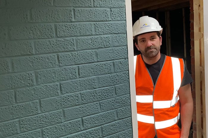 Skip Hire Prices - Mick George - From £99