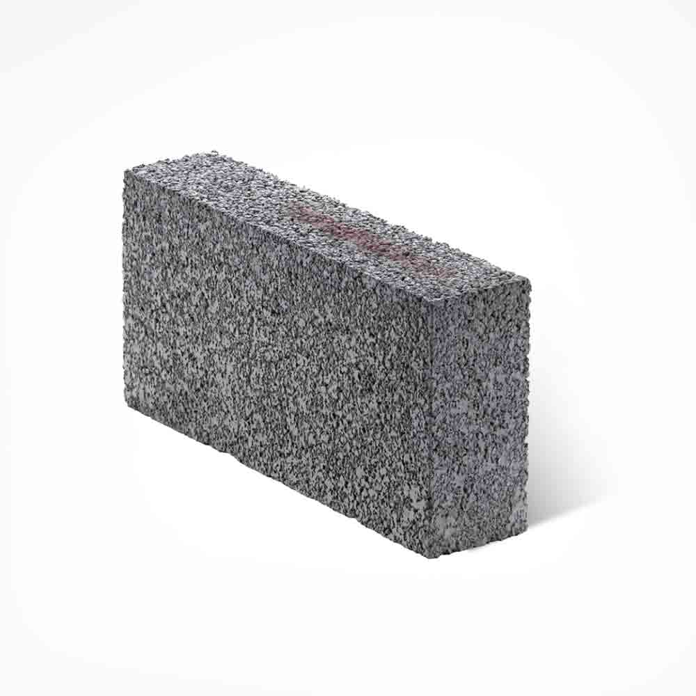 Concrete Blocks - Bricks - Mick George