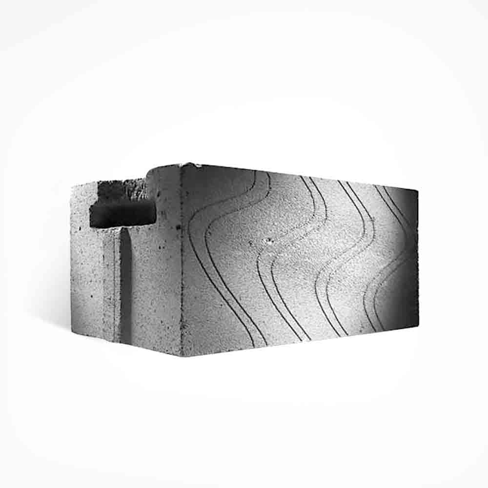 Building Materials Products - The Mick George Group