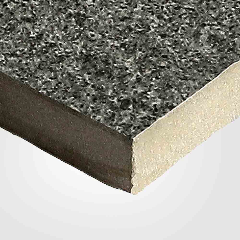 Granite Grey - Porcelain - Paving