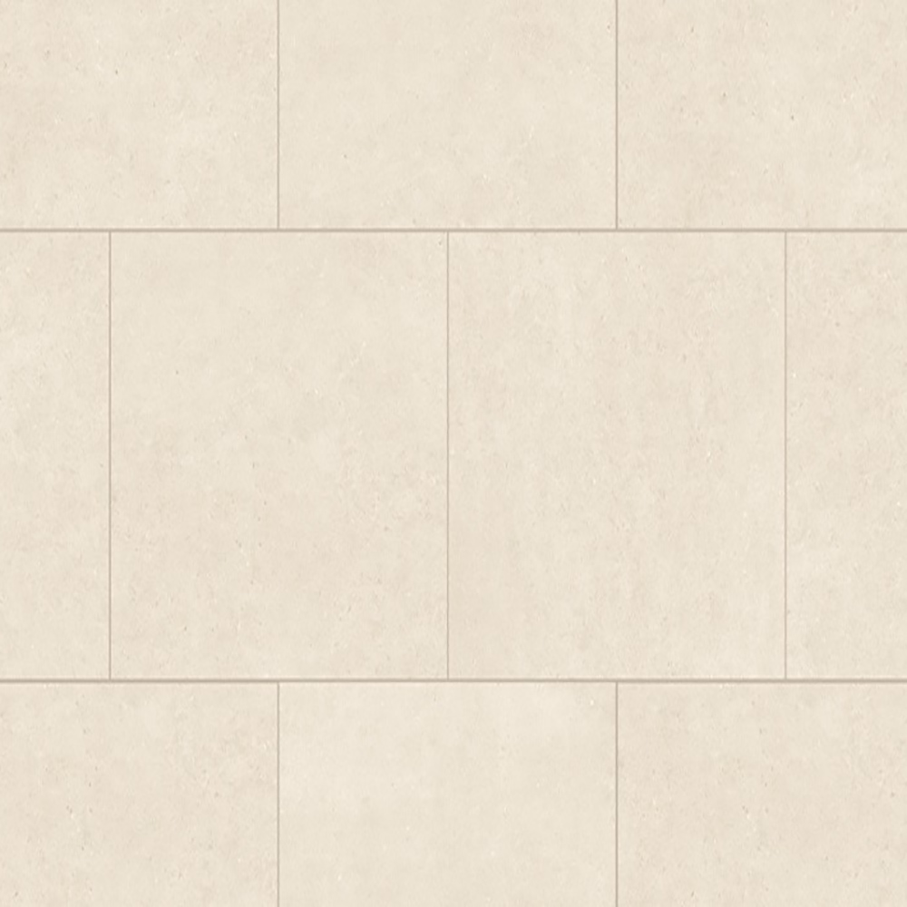 Portland Ice - Porcelain - Paving