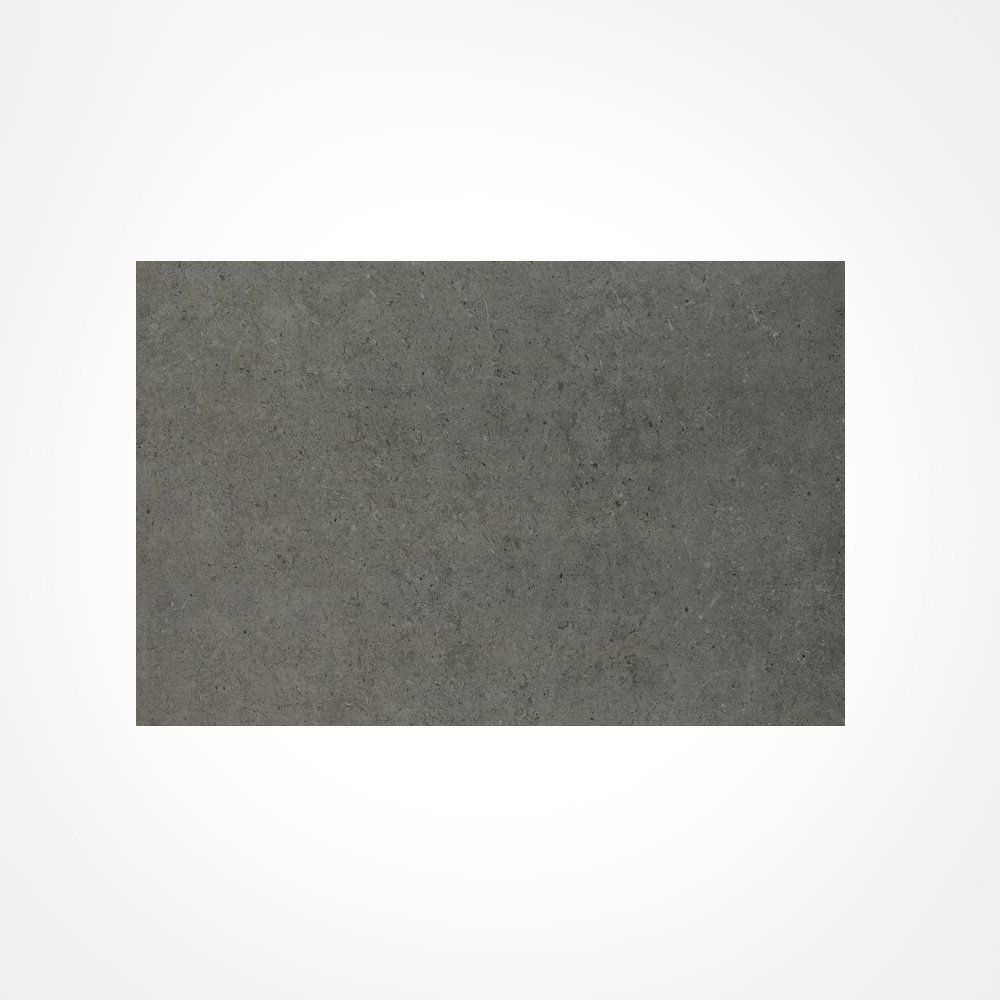 Portland Plata - Porcelain - Paving