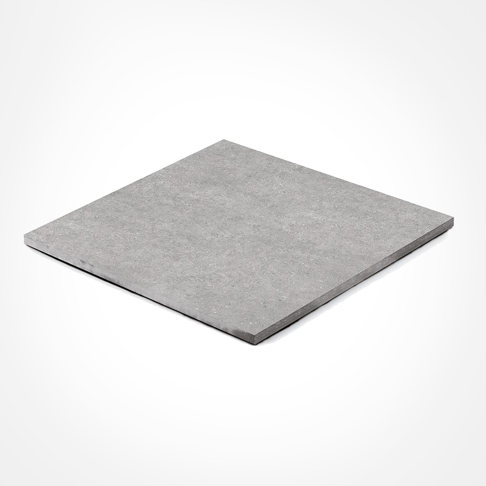 Portland Plata - Porcelain - Paving