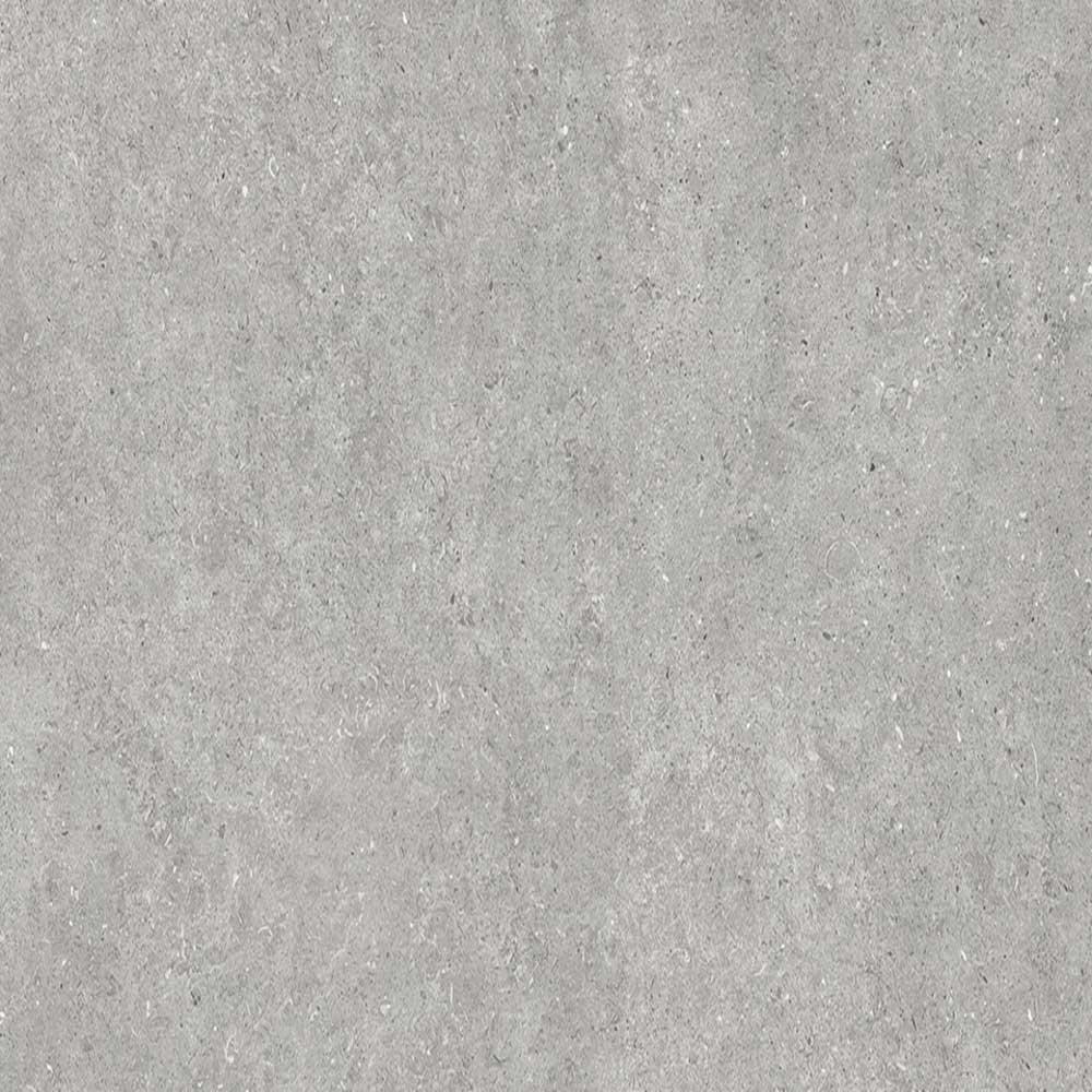 Portland Plata - Porcelain - Paving