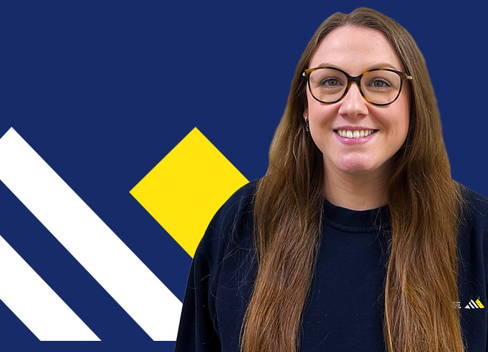 Business Videos - Mick George - Construction Industry Leaders