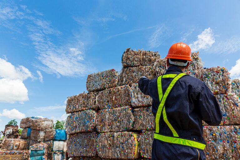 Skip Hire Prices in Cambridge - Mick George - From £99