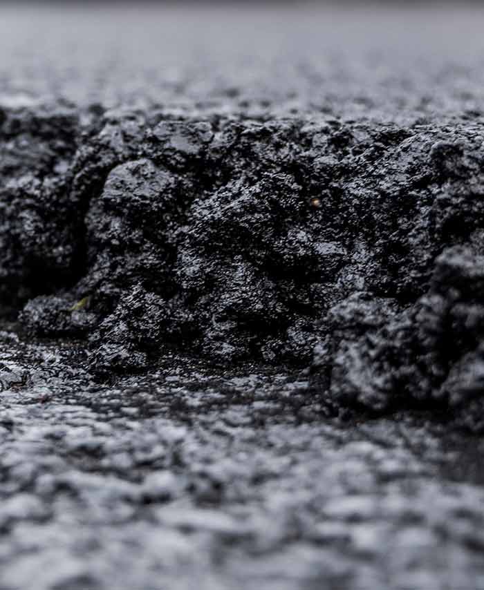 The Ultimate Asphalt Guide - Aggregate & Concrete Experts - Mick George