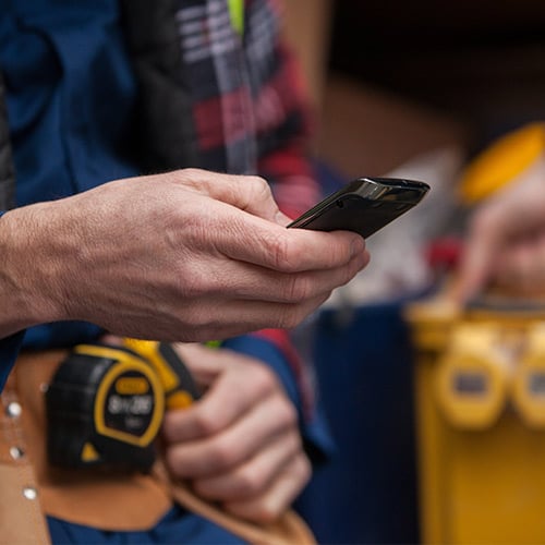 Skip Bags in Milton Keynes - Mick George - From £16.66 + Vat