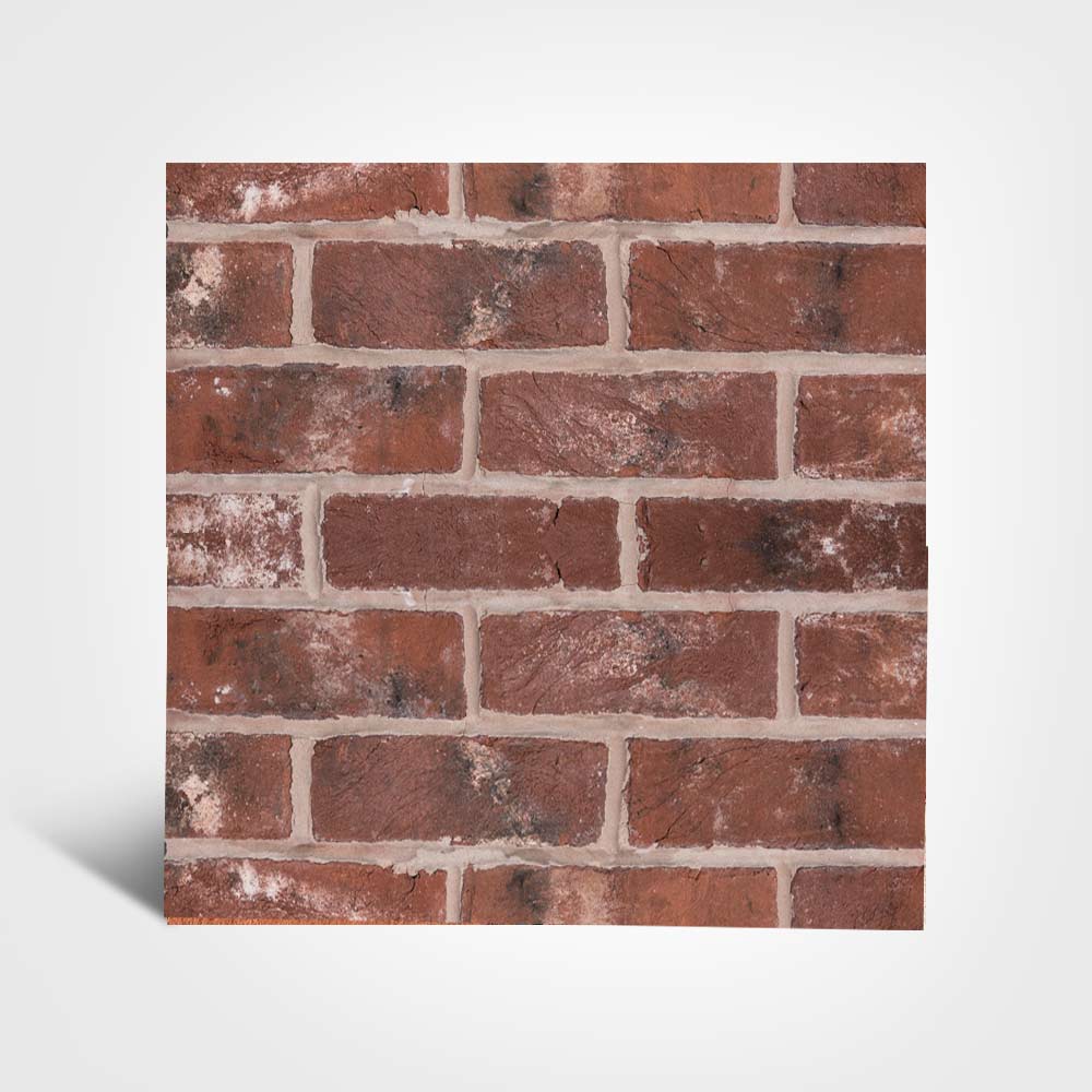 Old Dark Blend Classic - Bricks - Mick George