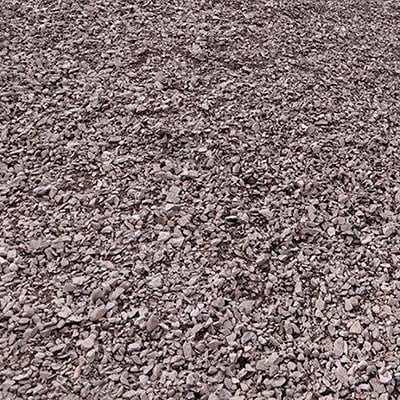 MOT Type 1 Sub Base in Milton Keynes - Bulk Bags - Mick George