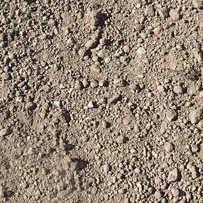 Ballast in Sandy - Aggregates - Mick George