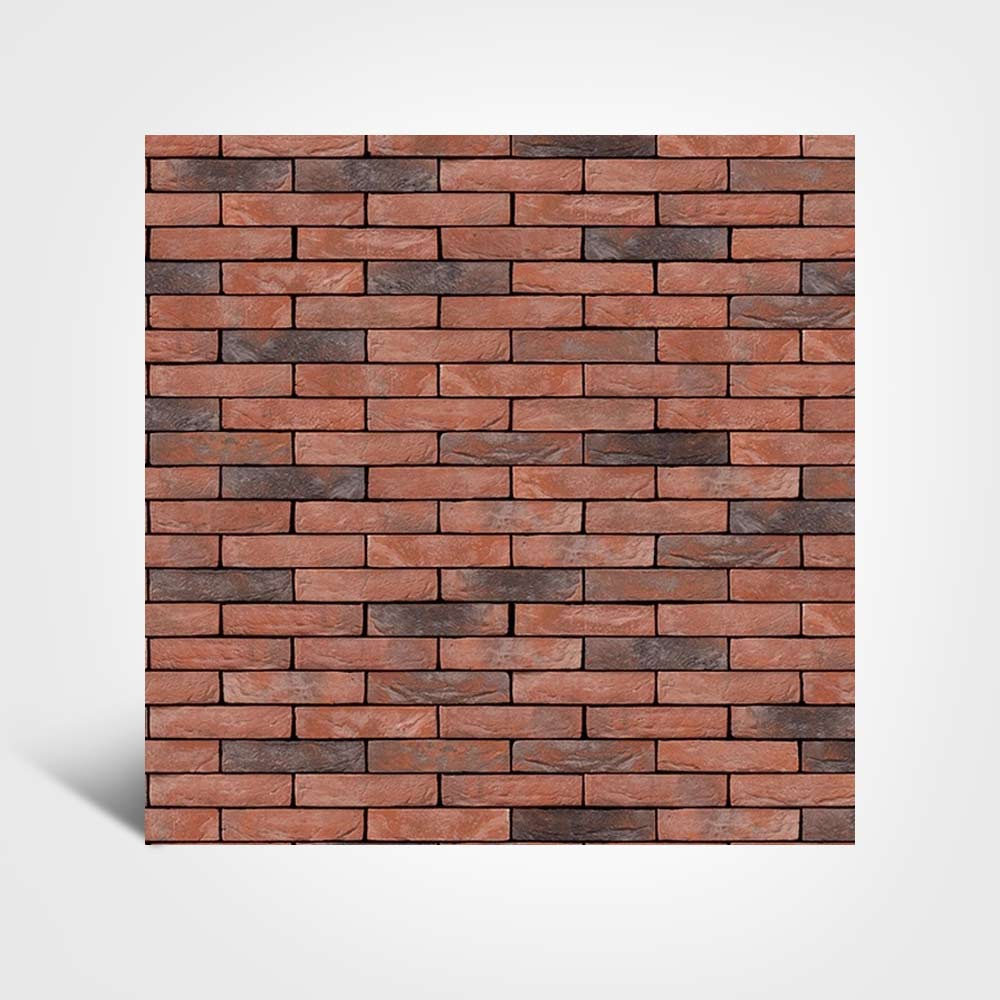 Vandersanden Wickford Antique 65mm - Bricks - Mick George