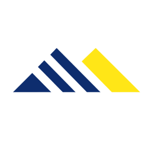 Plasterboard Waste Skip - The Mick George Group - Plasterboard Disposal