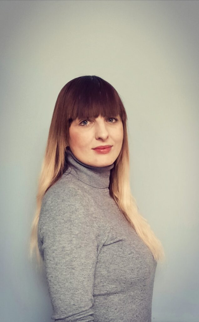 Small Skip Hire - Mick George - From £99