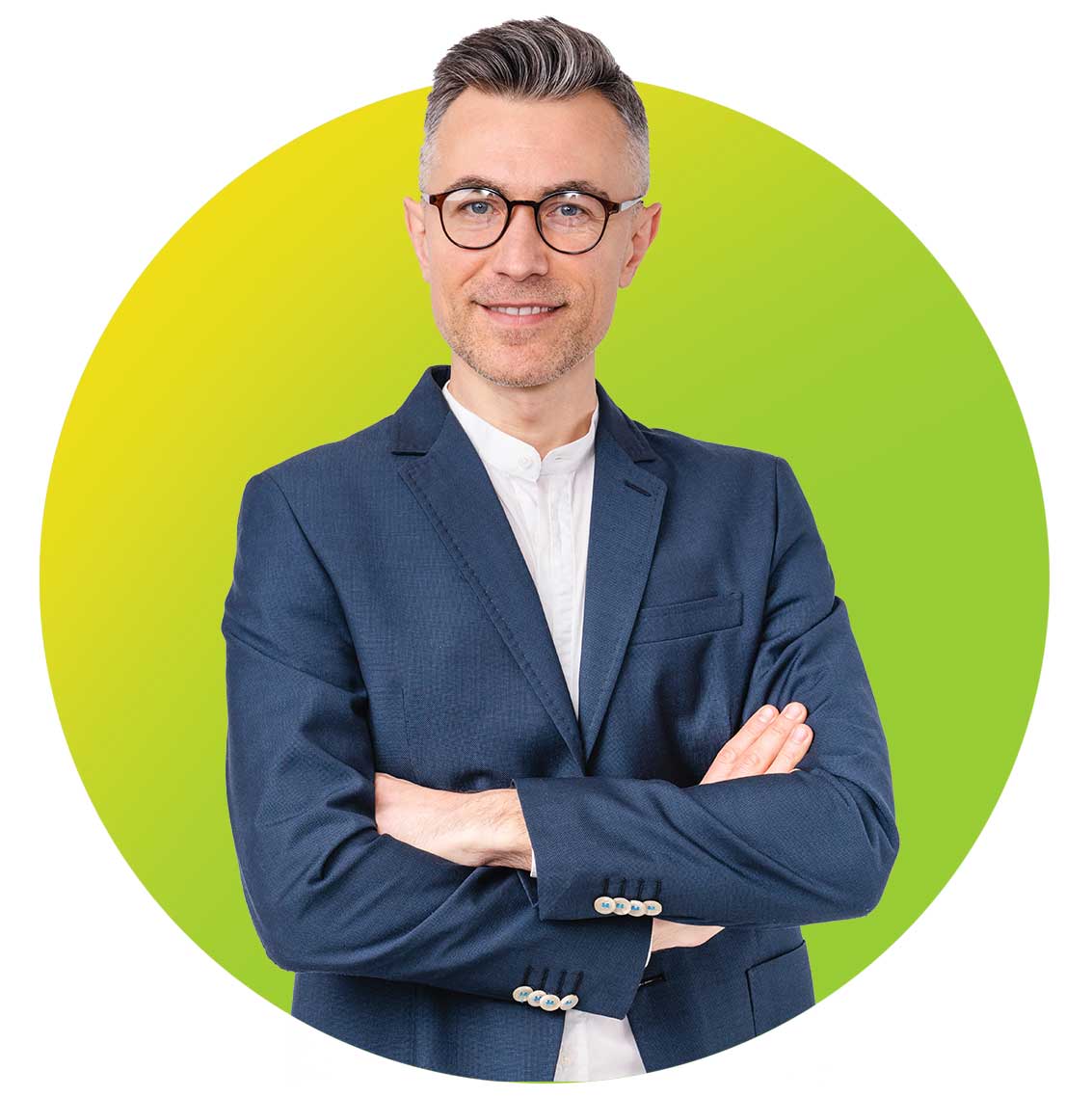 Demolition Services | The Mick George Group