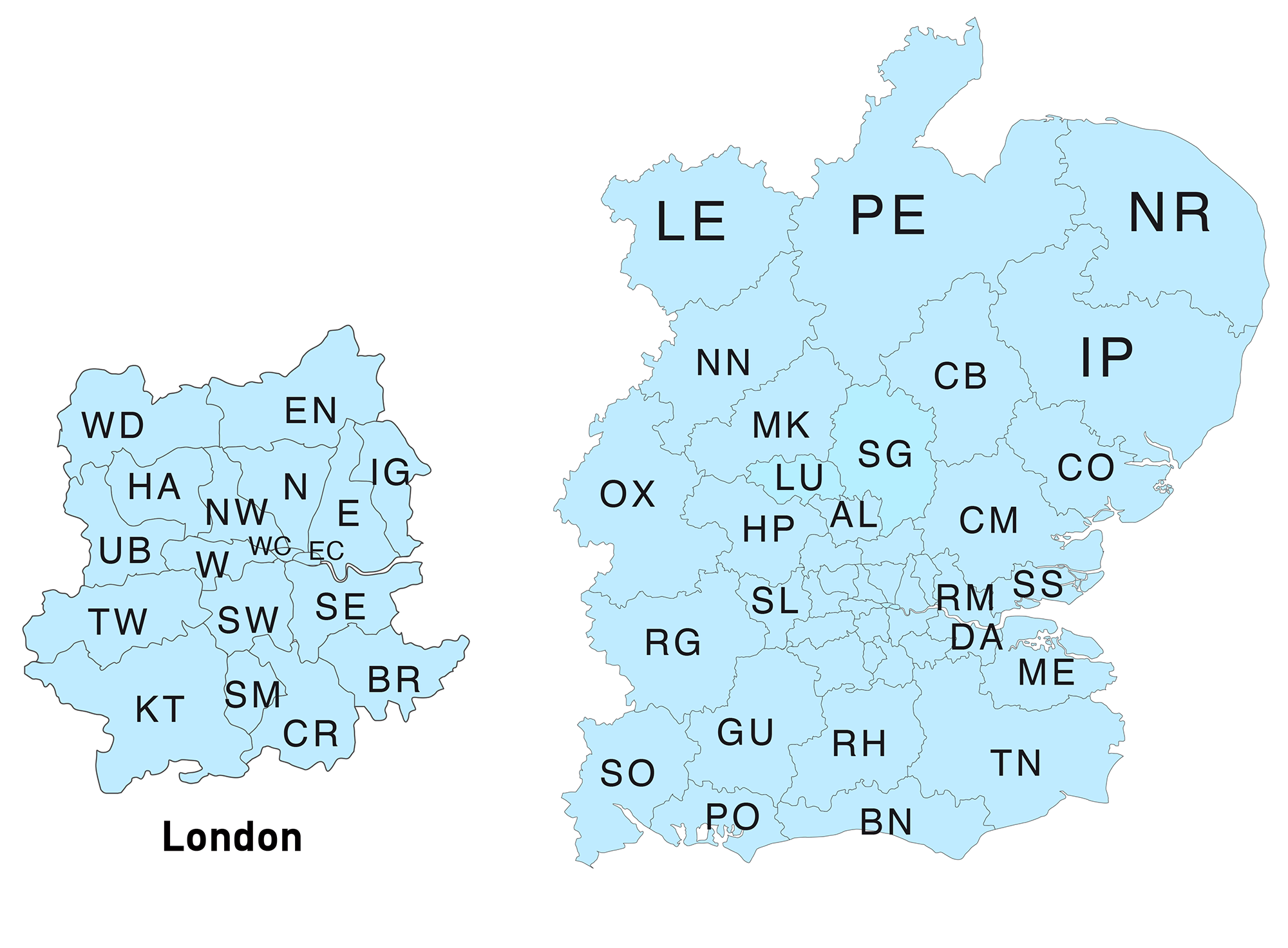 Timber & Building Materials Delivery - Mick George - Construction ...