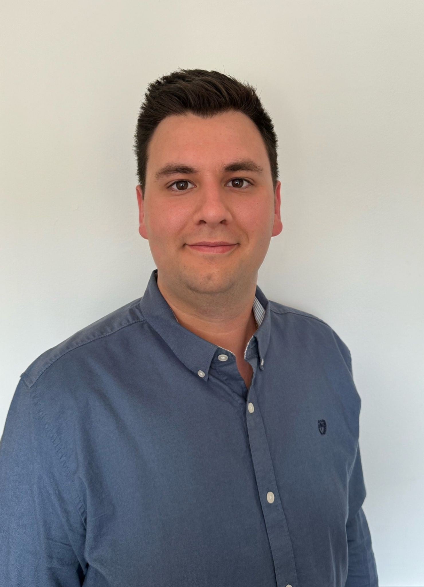 Careers - Mick George - Construction Industry Leaders