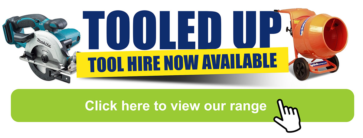 Grab Lorry Hire - Waste Management - Mick George