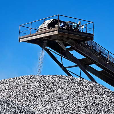 The Ultimate Asphalt Guide - Aggregate & Concrete Experts - Mick George