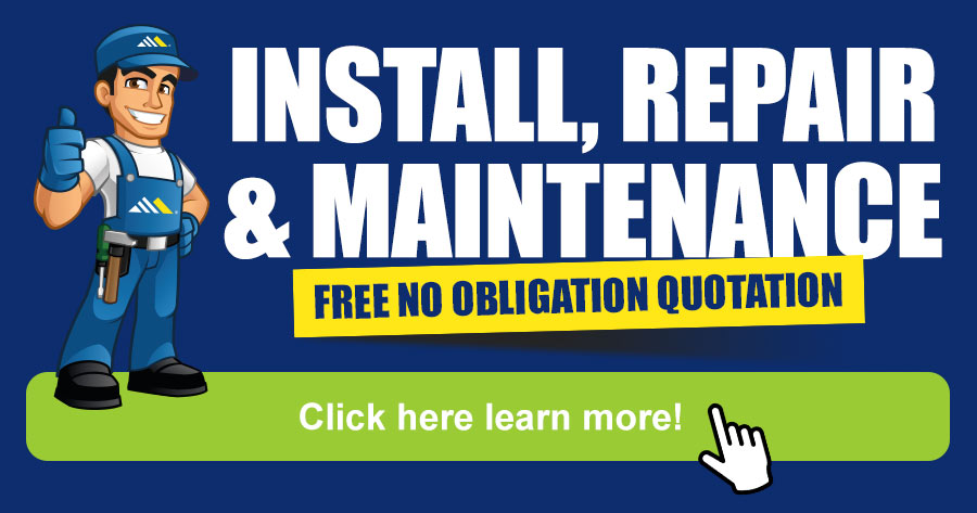 Grab Lorry Hire - Waste Management - Mick George