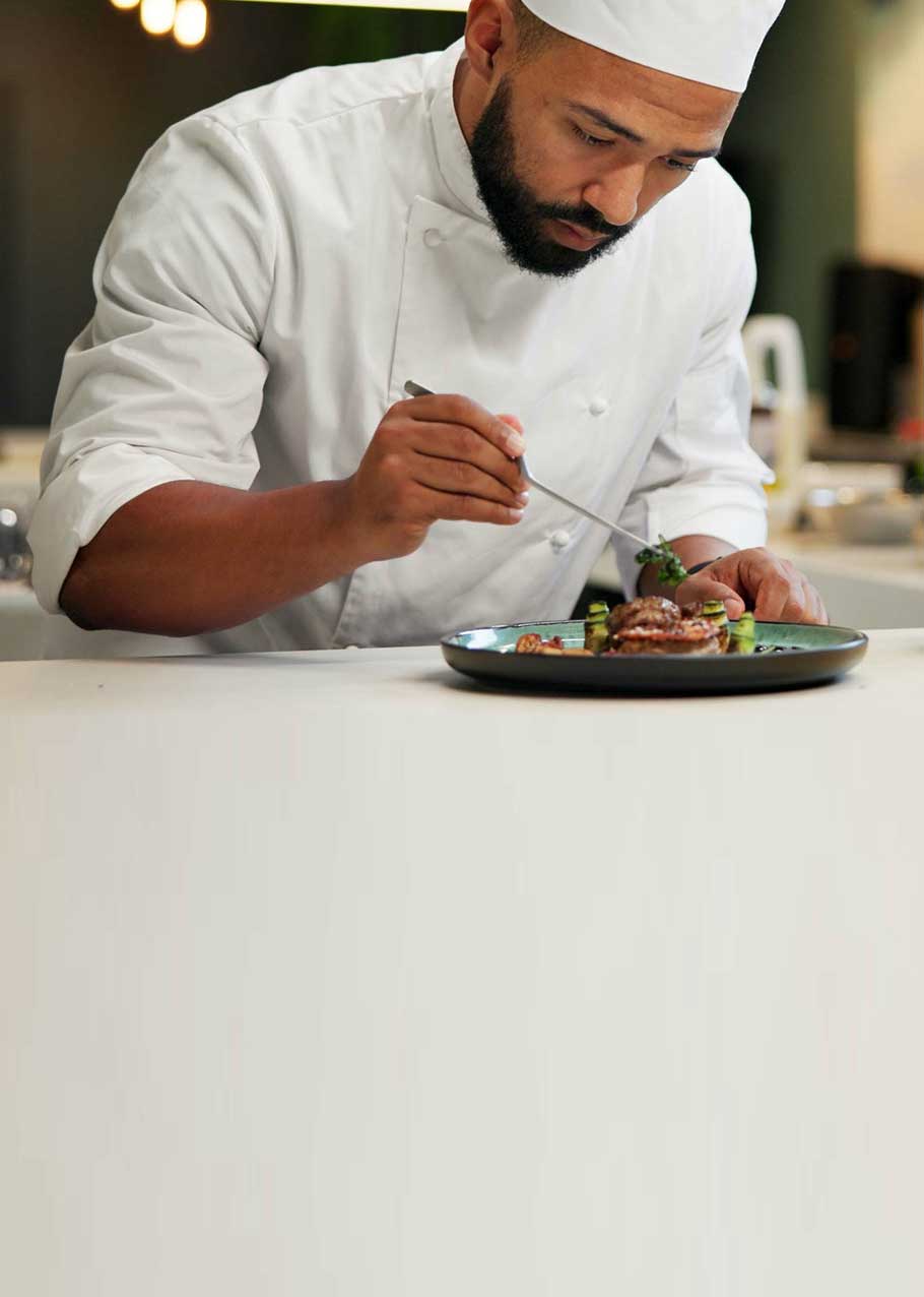 Commercial Waste Yaxley - Business Waste - Mick George